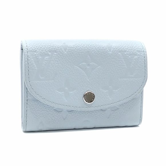 Louis Vuitton | Accessories | Louis Vuitton Coin Case Monogram ...